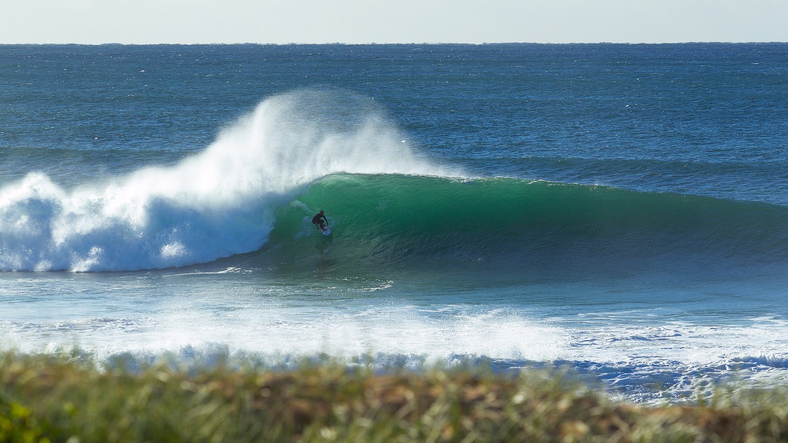 Narrabeen Surf Guide - Surfline