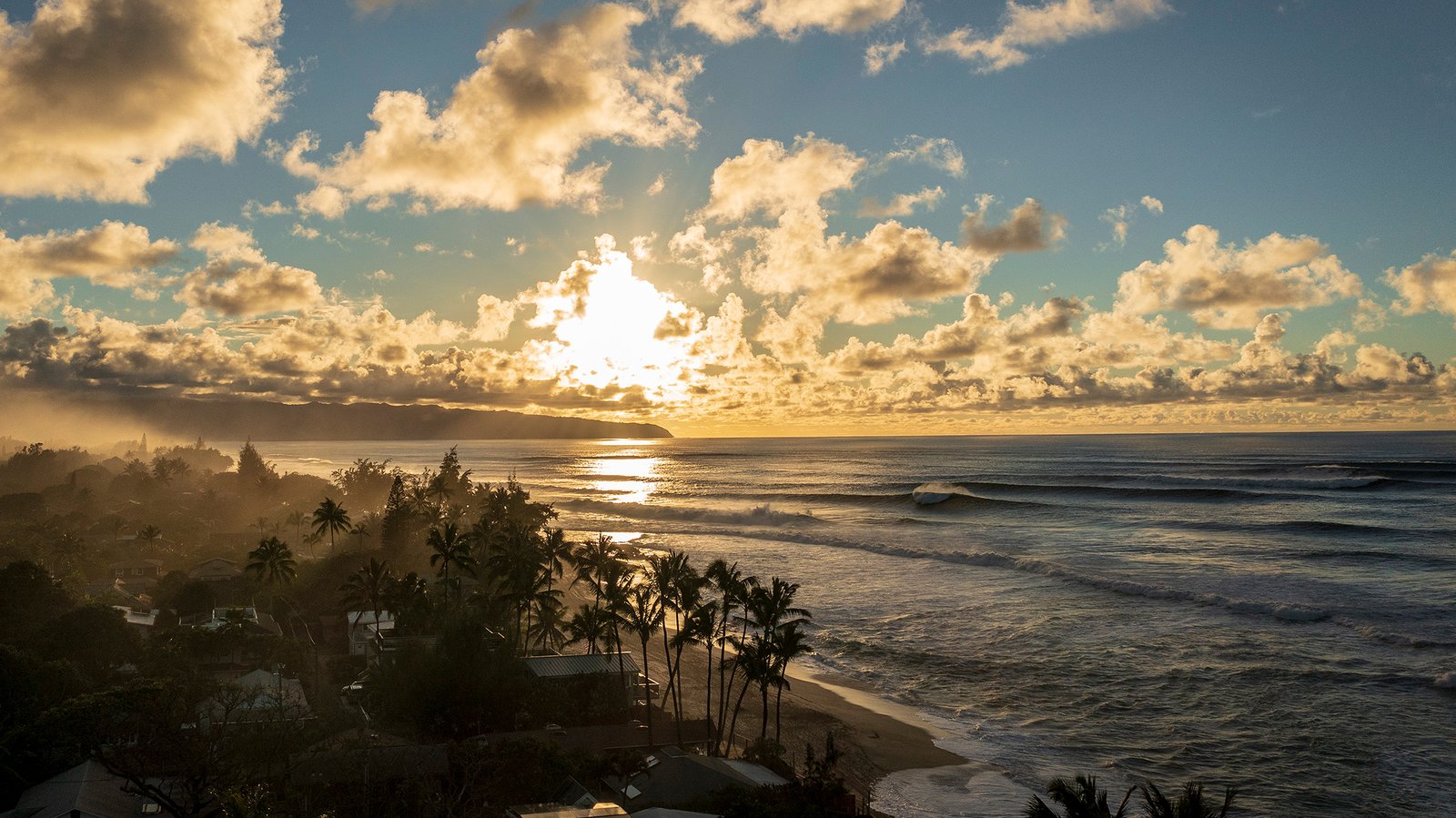 Gas Chambers Surf Guide - Surfline