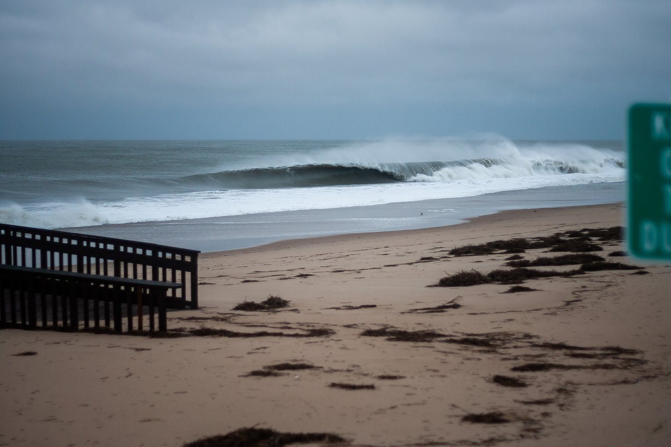 Indian River Inlet Surf Guide - Surfline