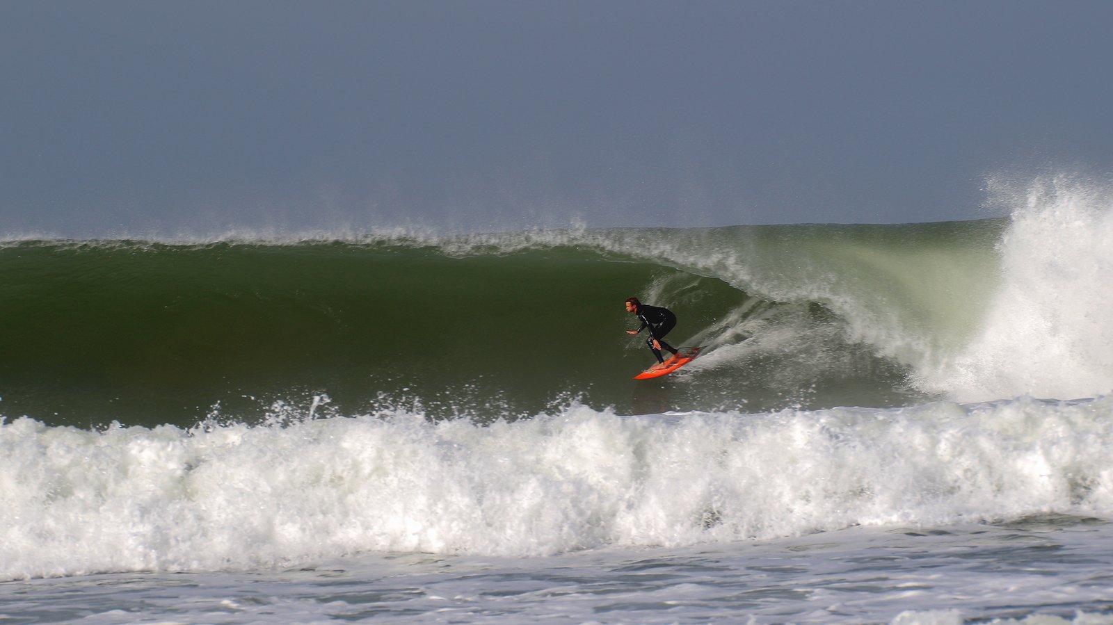 The Money Wave Surf Guide - Surfline