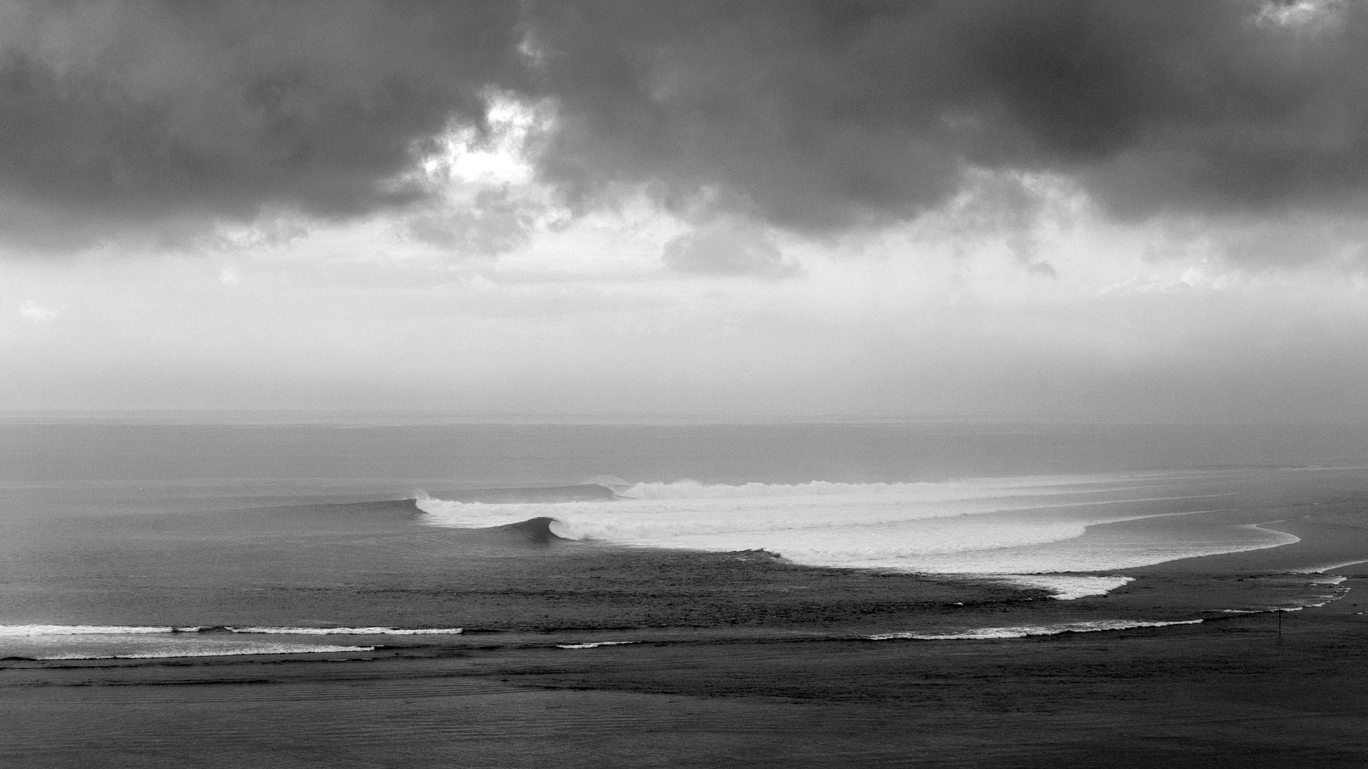 Hyatt Reef Surf Guide - Surfline