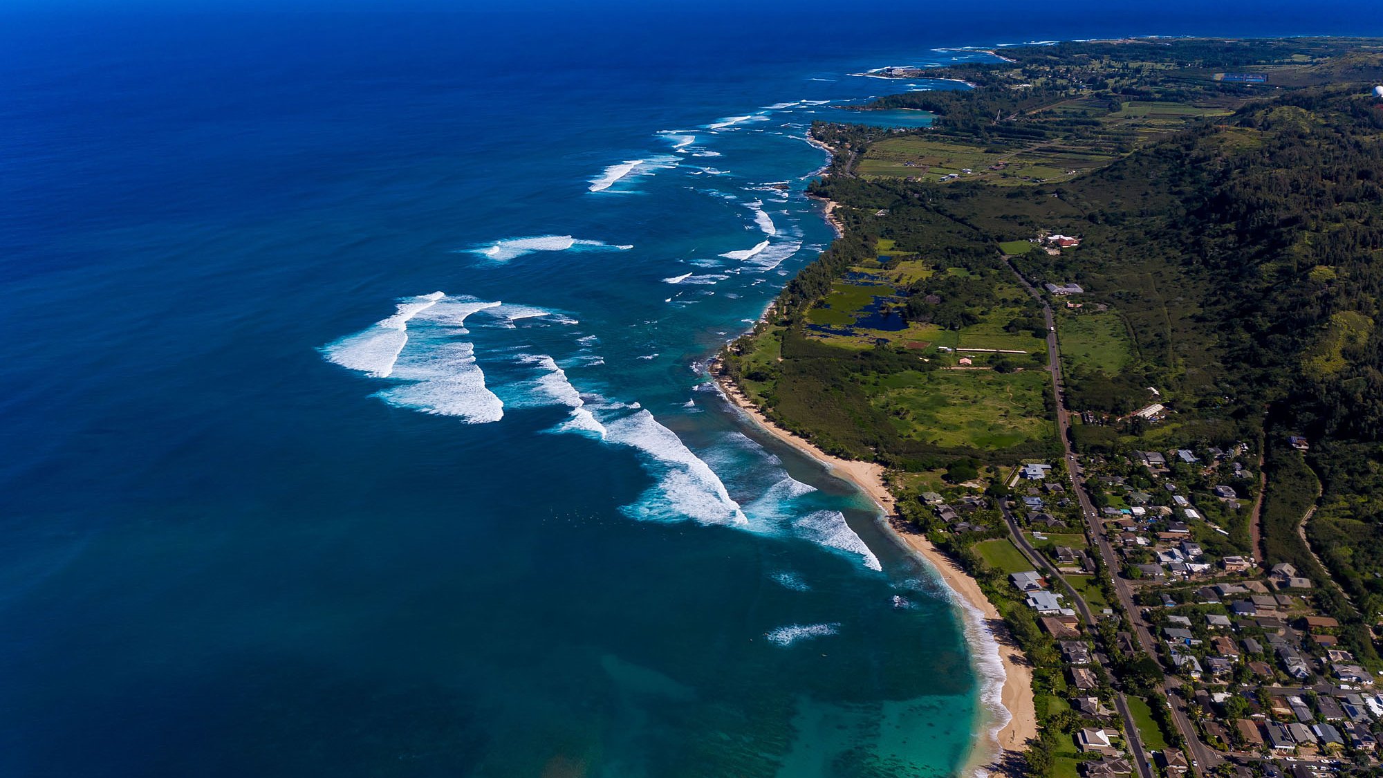 Velzyland Surf Guide - Surfline