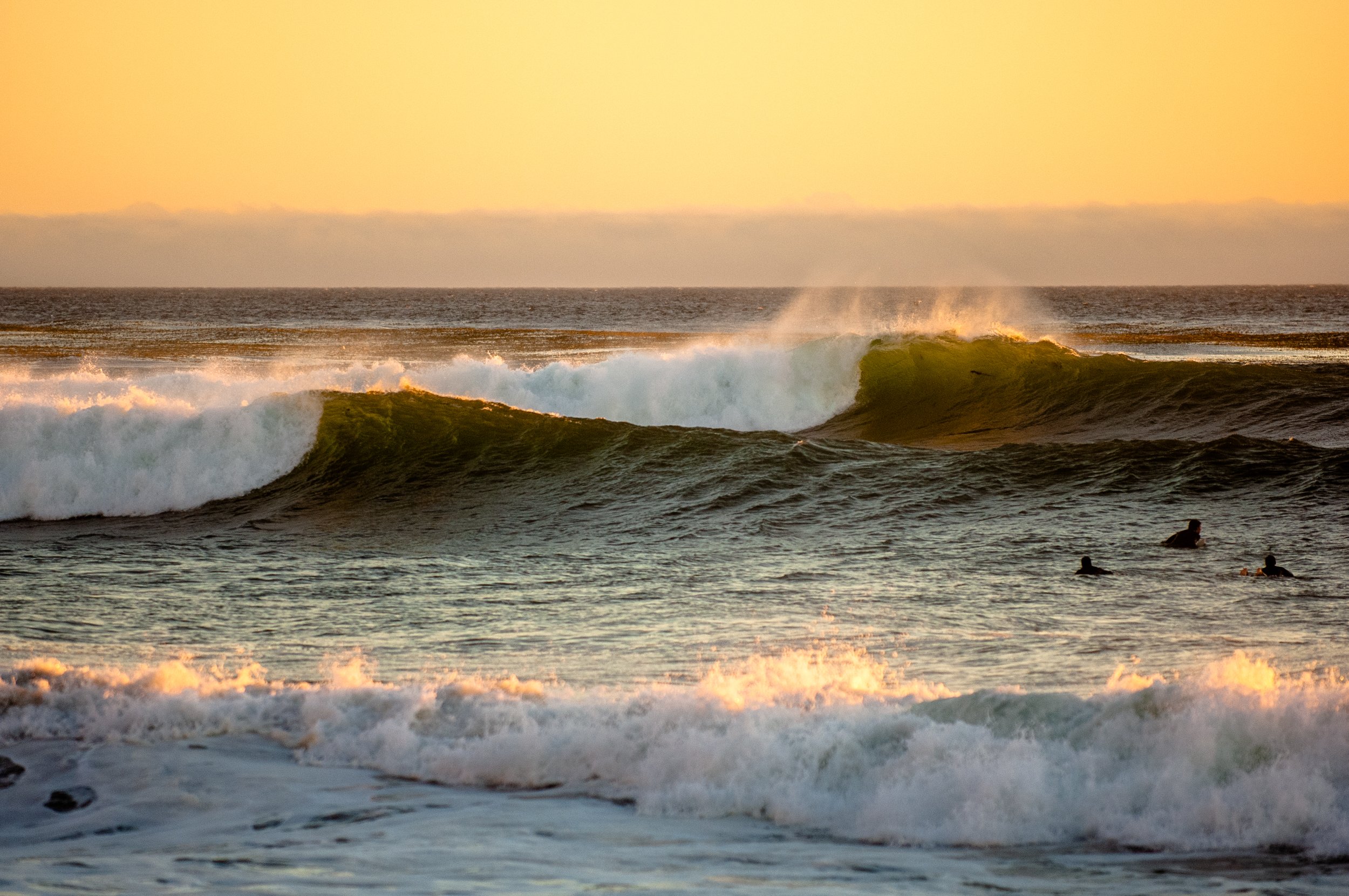 Jalama Surf Guide - Surfline