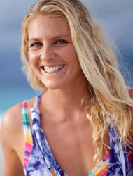 Rip Curl Tip2Tip | SURFLINE.COM